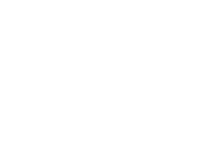 Frequency converter - REOVIB Vibratory Conveyor Technology